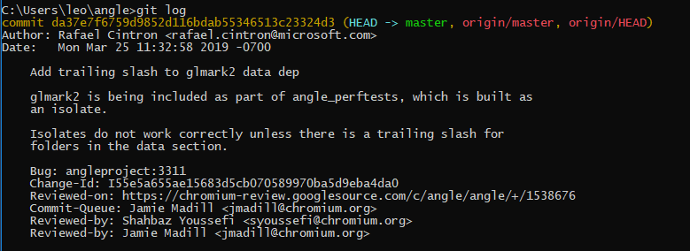 [OPENGL_ES 2] Crash when compilled in VS 2015/2017 · Issue #1024 · edubart/otclient · GitHub