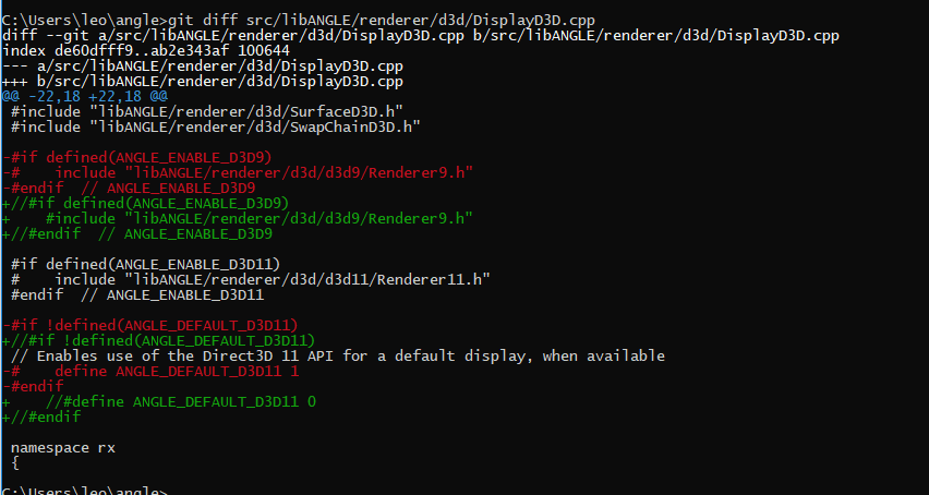 [OPENGL_ES 2] Crash when compilled in VS 2015/2017 · Issue #1024 · edubart/otclient · GitHub