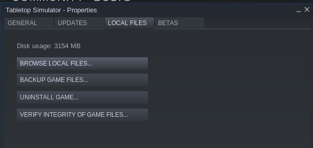 Flatpak applications cannot open system viewers · Issue #1364 · pop-os/pop · GitHub