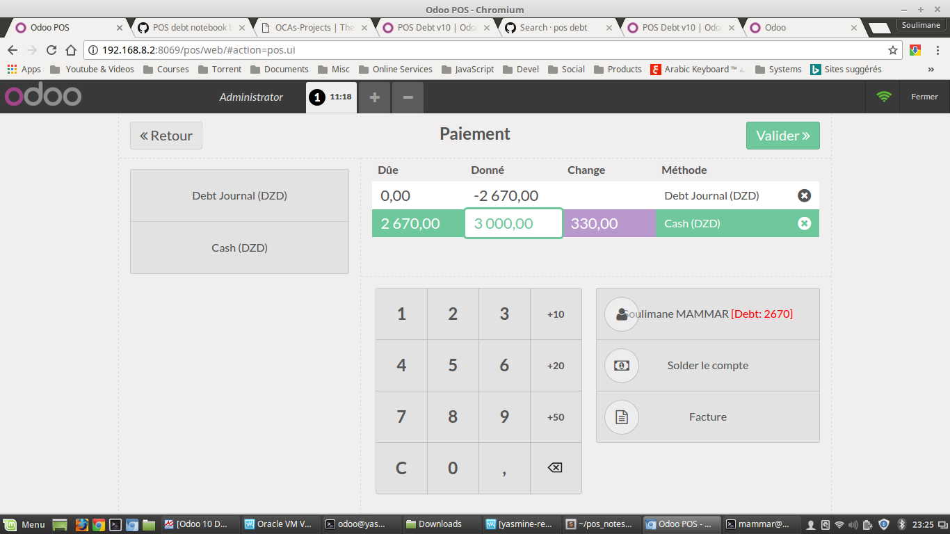 POS debt notebook bug · Issue #342 · itpp-labs/pos-addons · GitHub
