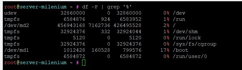 Use Of Uninitialized Value In Sprintf · Issue 607 · Majormysqltuner Perl · Github 6565