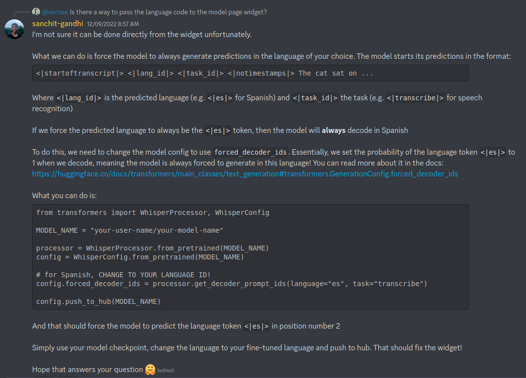 GitHub - aurotripathy/whisper-on-odia