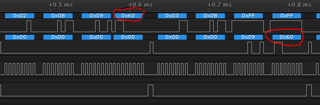 VS1053 module or SPI problem · Issue #209 · Edzelf/ESP32-Radio · GitHub
