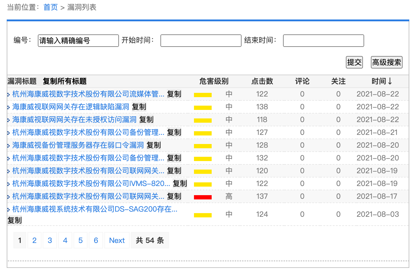 GitHub - Mr-xn/CNVD_Modify: 适用于CNVD的篡改猴(Tampermonkey、Greasemonkey)脚本 GitHub - Mr-xn/CNVD_Modify: 适用于CNVD的篡改猴(Tampermonkey、Greasemonkey)脚本