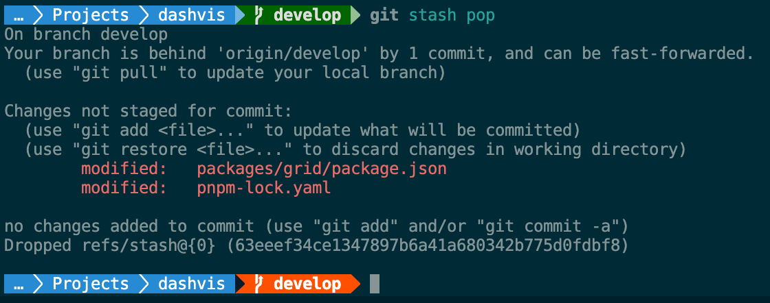 Terminal colors regression · Issue #146168 · microsoft/vscode · GitHub