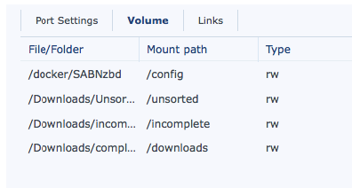 Import failed, path does not exist or is not accessible by Sonarr: /data/completed/tv-show-name ...