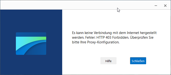 WebView2 Installer Issues · wailsapp wails · Discussion #2220 · GitHub