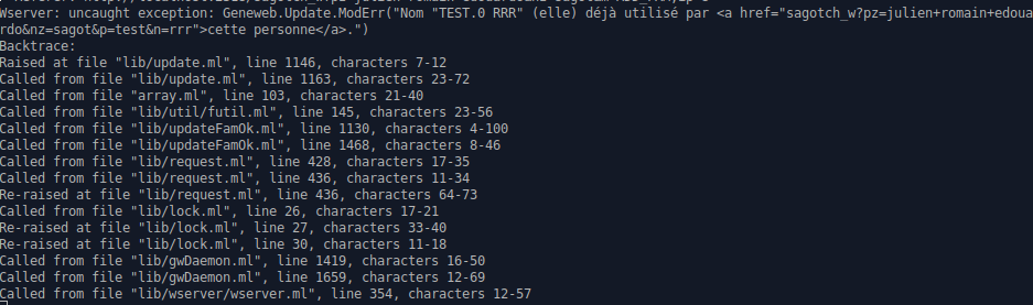 Branche Master: Creating a new person : · Issue #833 · geneweb/geneweb ...