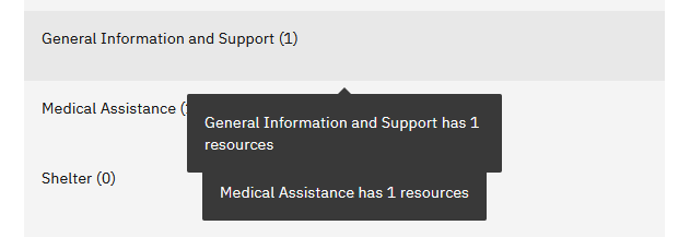 [Question]: · Issue #12274 · carbon-design-system/carbon · GitHub