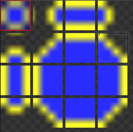 Wrong sampling mode in Tilemap Brush Editor · Issue #6279 · Scirra/Construct-bugs · GitHub