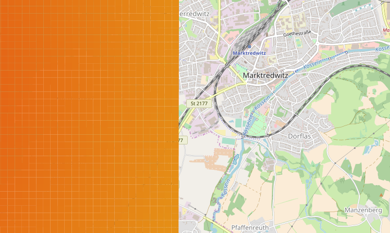 Is it possible to render Polygons only with filled area only? · Issue ...