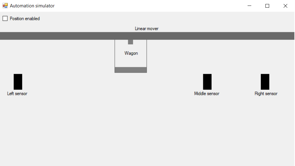 GitHub - alharethaltalib/AutomationSimulator: Automation Simulator
