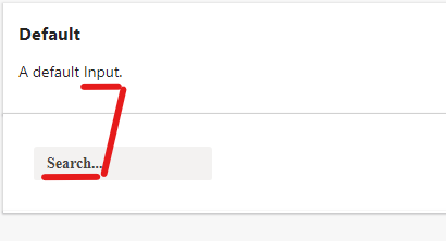 [Docs] font-family gets randomized in docSite examples · Issue #950 ...