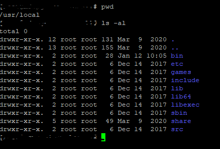 Missing pingCheck and DiscoveryCheck php scripts · Issue #3237 · phpipam/phpipam · GitHub