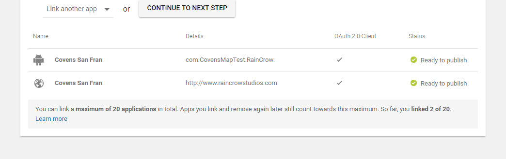 Requesting ID token Error · Issue #1778 · playgameservices/play-games-plugin-for-unity · GitHub