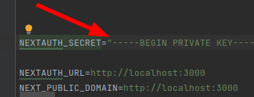 'checks.state argument is missing' when using the custom JWT encode/decode methods · Issue #4190 ...