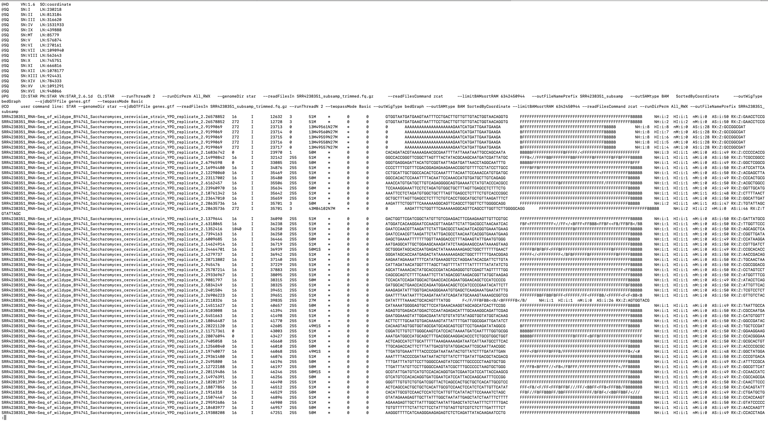 Exception In Thread Main Java Lang Nullpointerexception