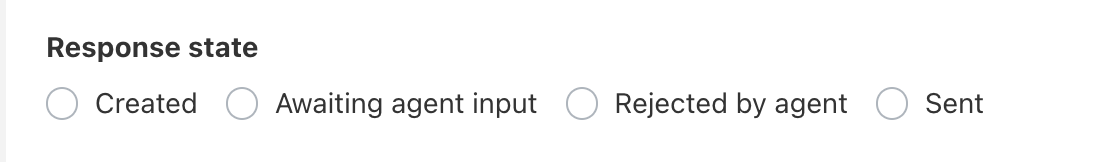 Enum Radio Button Missing Current Selection · Issue #454 · TrestleAdmin ...