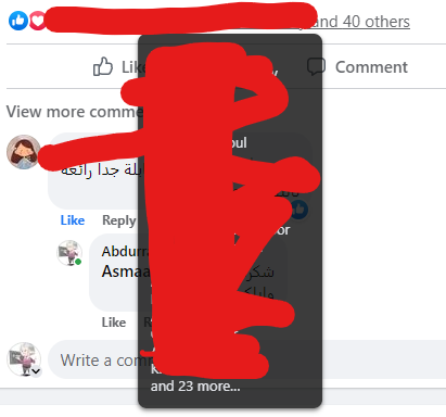 Feature: Add hover tooltip to reactions on highlights · Issue #1092 · open-sauced/app · GitHub