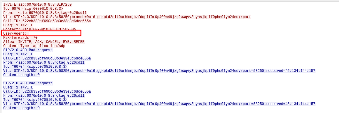 无法获取录像回放列表 · Issue #495 · 648540858/wvp-GB28181-pro · GitHub