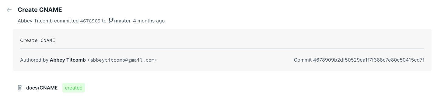 QA: v0.0.14 macOS · Issue #912 · radicle-dev/radicle-upstream · GitHub