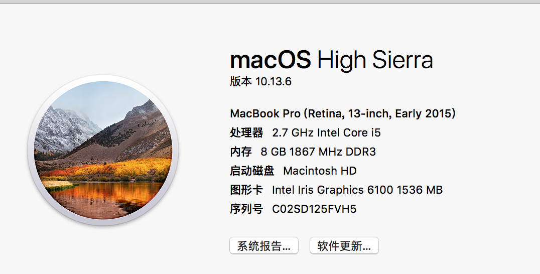 Mac ios都不能用 · Issue #985 · shadowsocks/ShadowsocksX-NG · GitHub