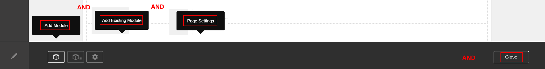 Missing resx items or translations · Issue #3762 · dnnsoftware/Dnn.Platform · GitHub