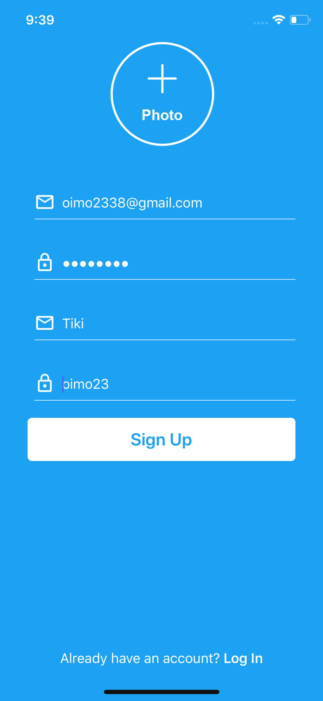 GitHub - oimo23/Twitter_Clone