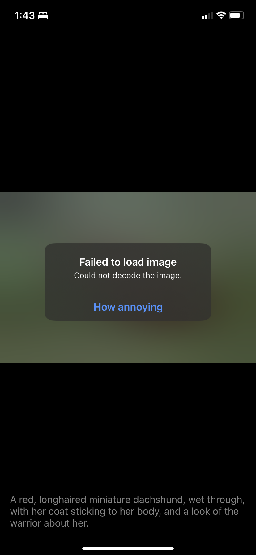 Access denied when loading image · Issue #218 · hachyderm/community · GitHub