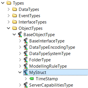 addObjectNode adds an "empty" object · Issue #3956 · open62541 ...