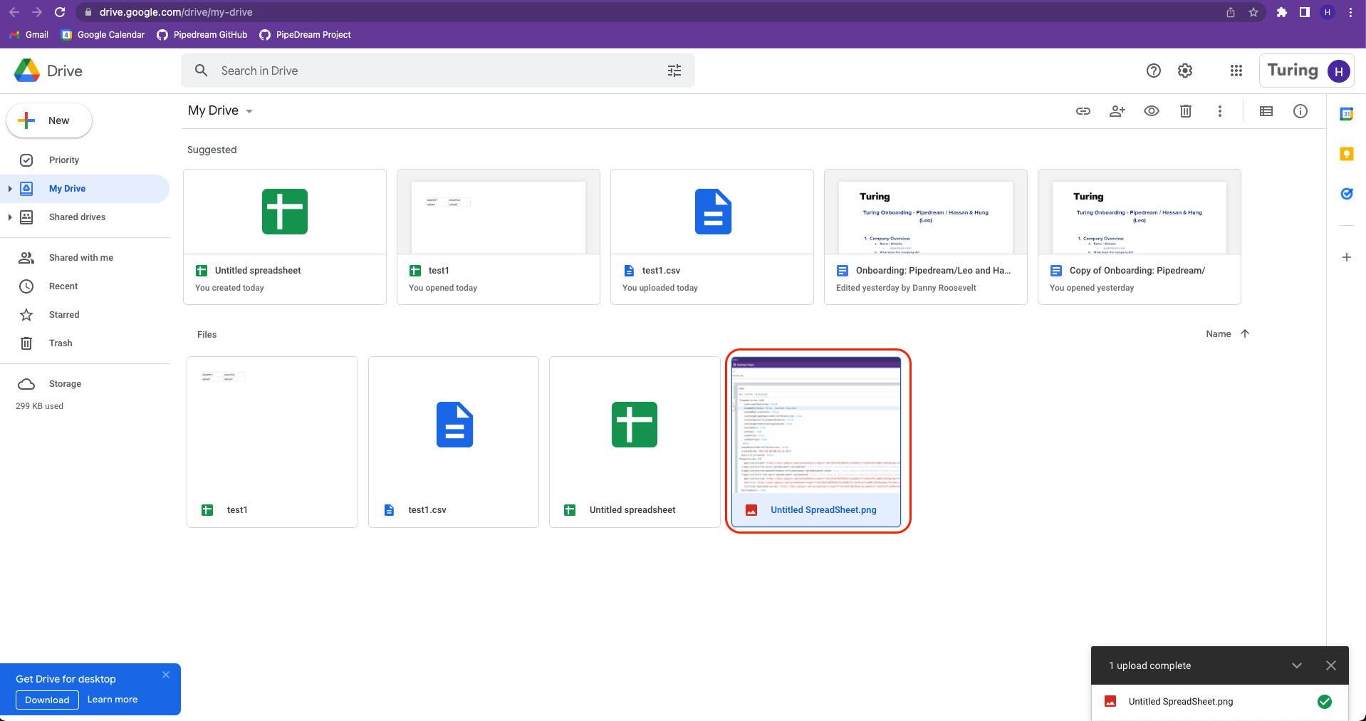 [FEATURE] Google Sheets component improvements · Issue #1542 · PipedreamHQ/pipedream · GitHub