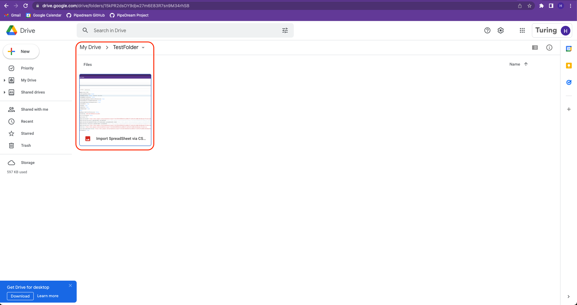 [FEATURE] Google Sheets component improvements · Issue #1542 · PipedreamHQ/pipedream · GitHub