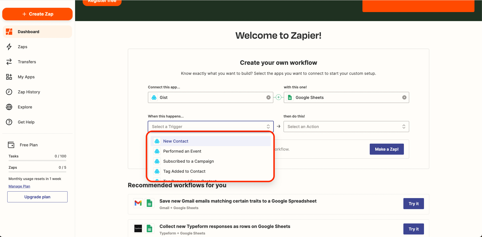 Gist · Issue #3636 · PipedreamHQ/pipedream · GitHub