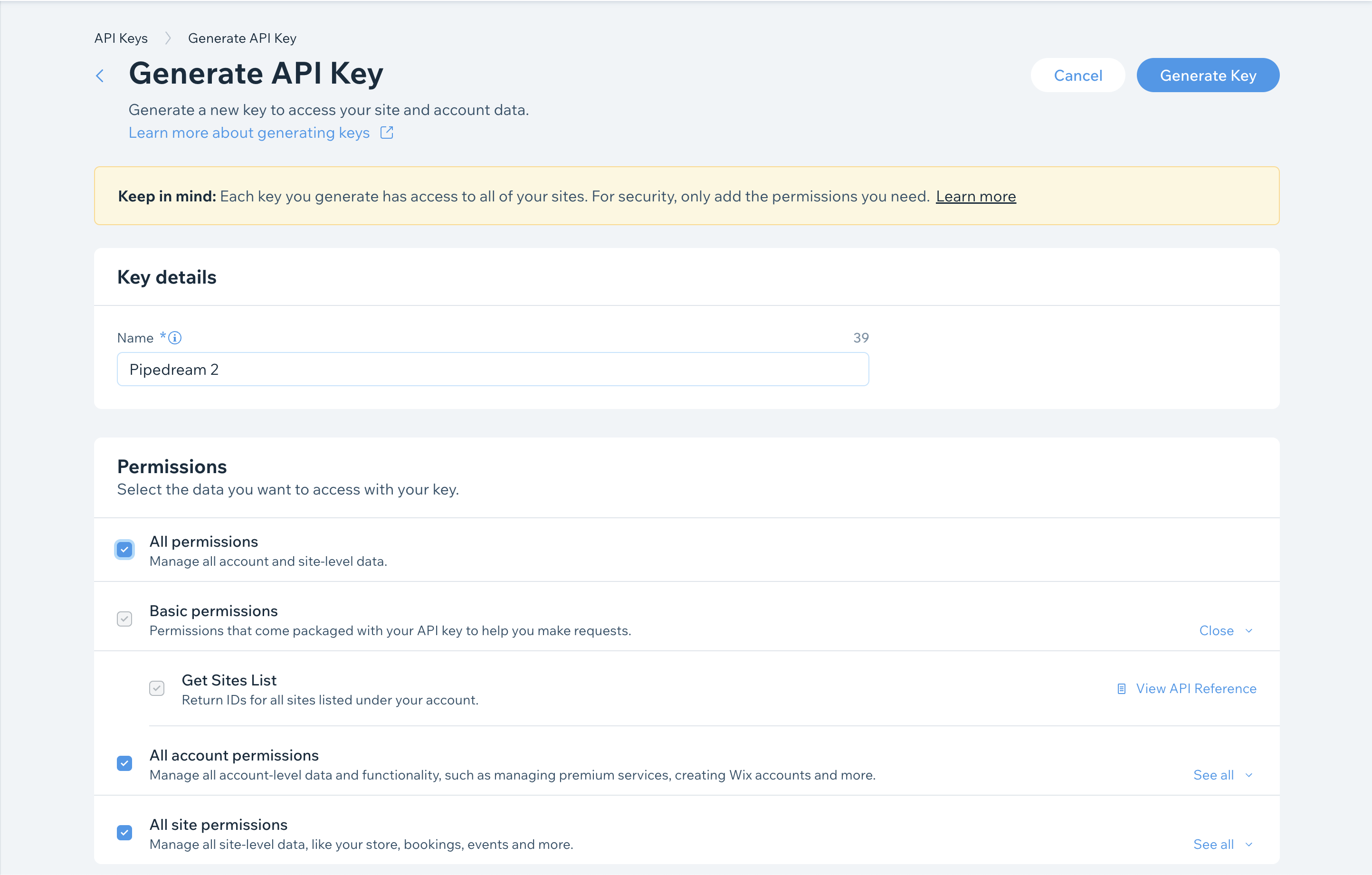 [BUG] · Issue #7049 · PipedreamHQ/pipedream · GitHub