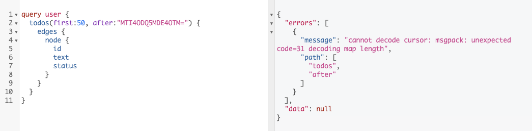 Example In Entcontrib Not Working · Issue 2839 · Entent · Github 0859