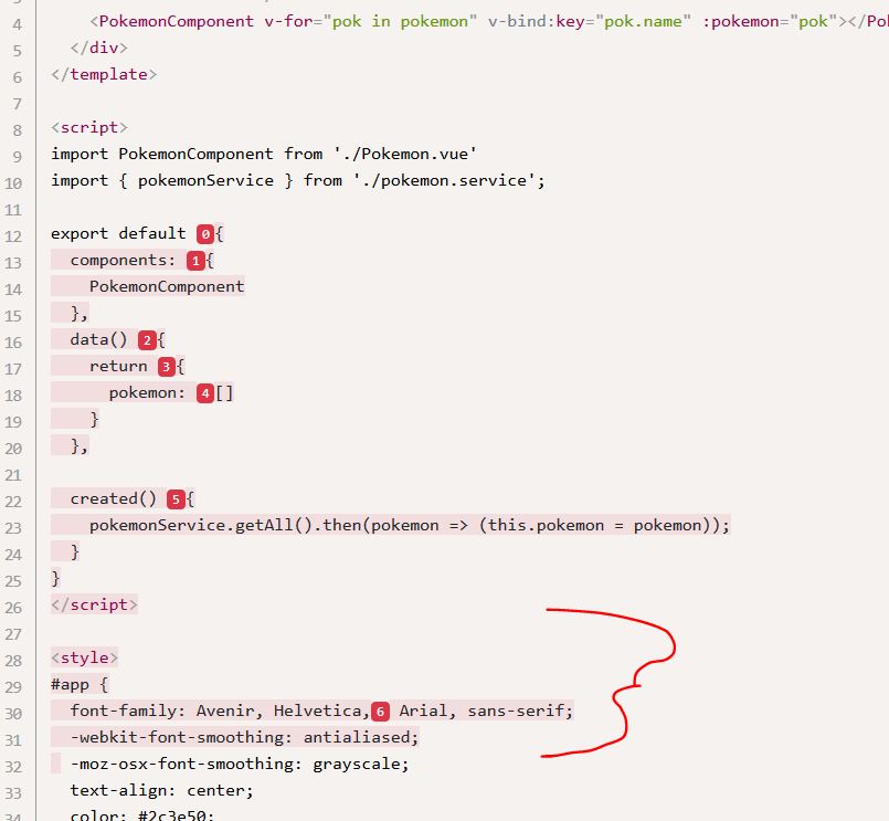 Incorrect Results With Vue Sfc · Issue 2775 · Stryker Mutatorstryker Js · Github