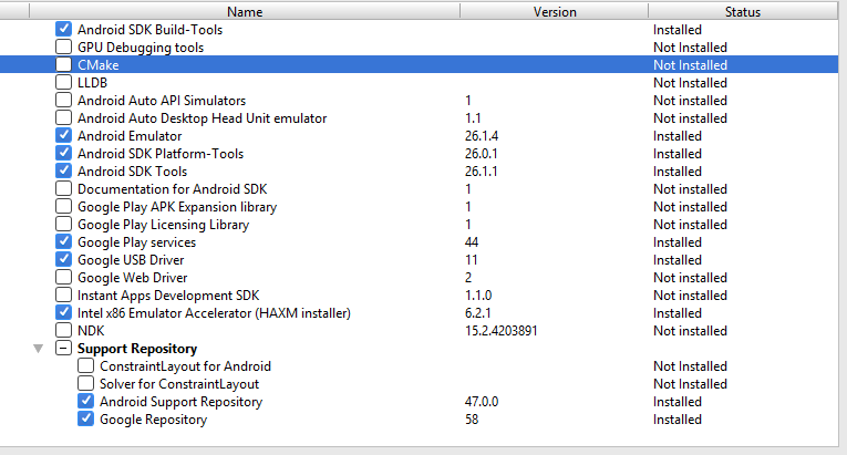 GamesNativeSDK - Can't register class com/google/android/gms... · Issue #1972 · playgameservices ...