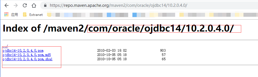 Beanshell Preprocessor Problem In My Develeopment · Issue 302 · Jmeter Maven Pluginjmeter