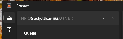 Button is missing, if window is maximized · Issue #112 · simon-knuth/scanner · GitHub