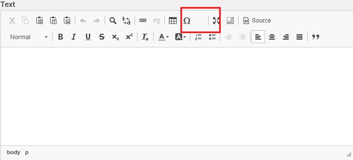 missing icon for add image button in text edit fields · Issue #3553 ... missing icon for add image button in text edit fields · Issue #3553 ...