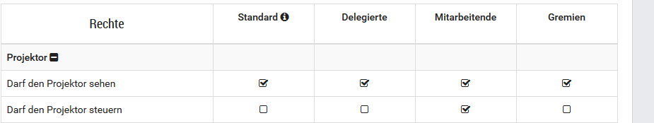 cannot specify projector logo · Issue #3551 · OpenSlides/OpenSlides · GitHub