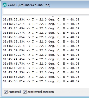 patch: make DHT11 sensors working with XOD · Issue #1634 · xodio/xod · GitHub