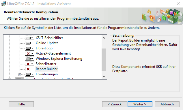 Jasp cannot be installed without admin privileges · Issue #861 · jasp ...