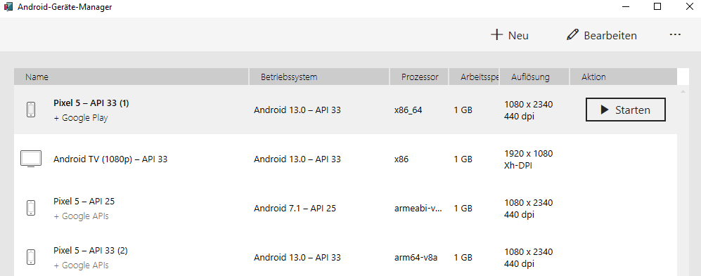 OpenGlControlBase not rendering on Android - avalonia 11-preview7 · Issue #11788 · AvaloniaUI ...