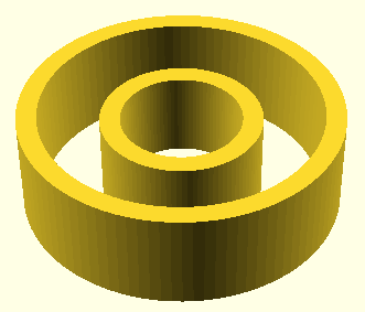 Path2D offset() functionality · Issue #210 · mikedh/trimesh · GitHub