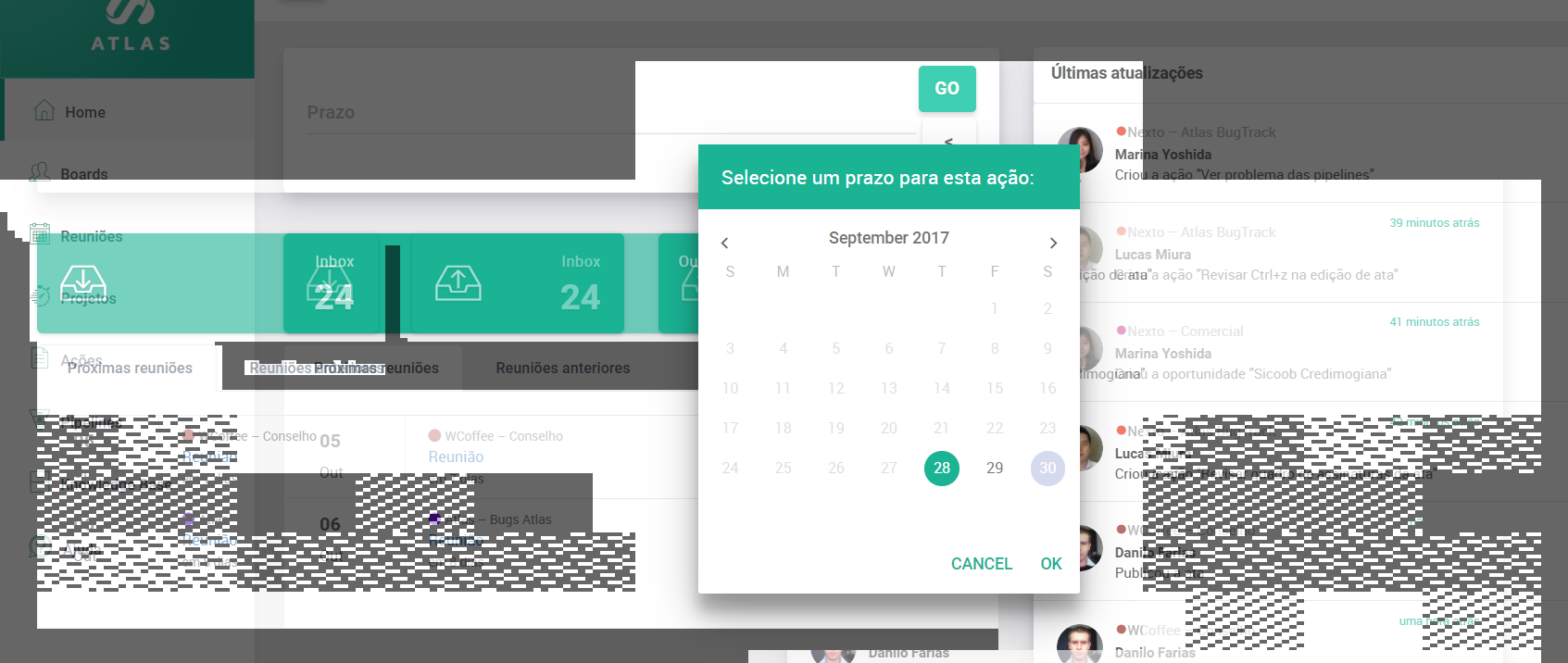 Glitches On Modal Backdrop Opacity After Chrome 61 Update · Issue 1695 · React Toolbox React