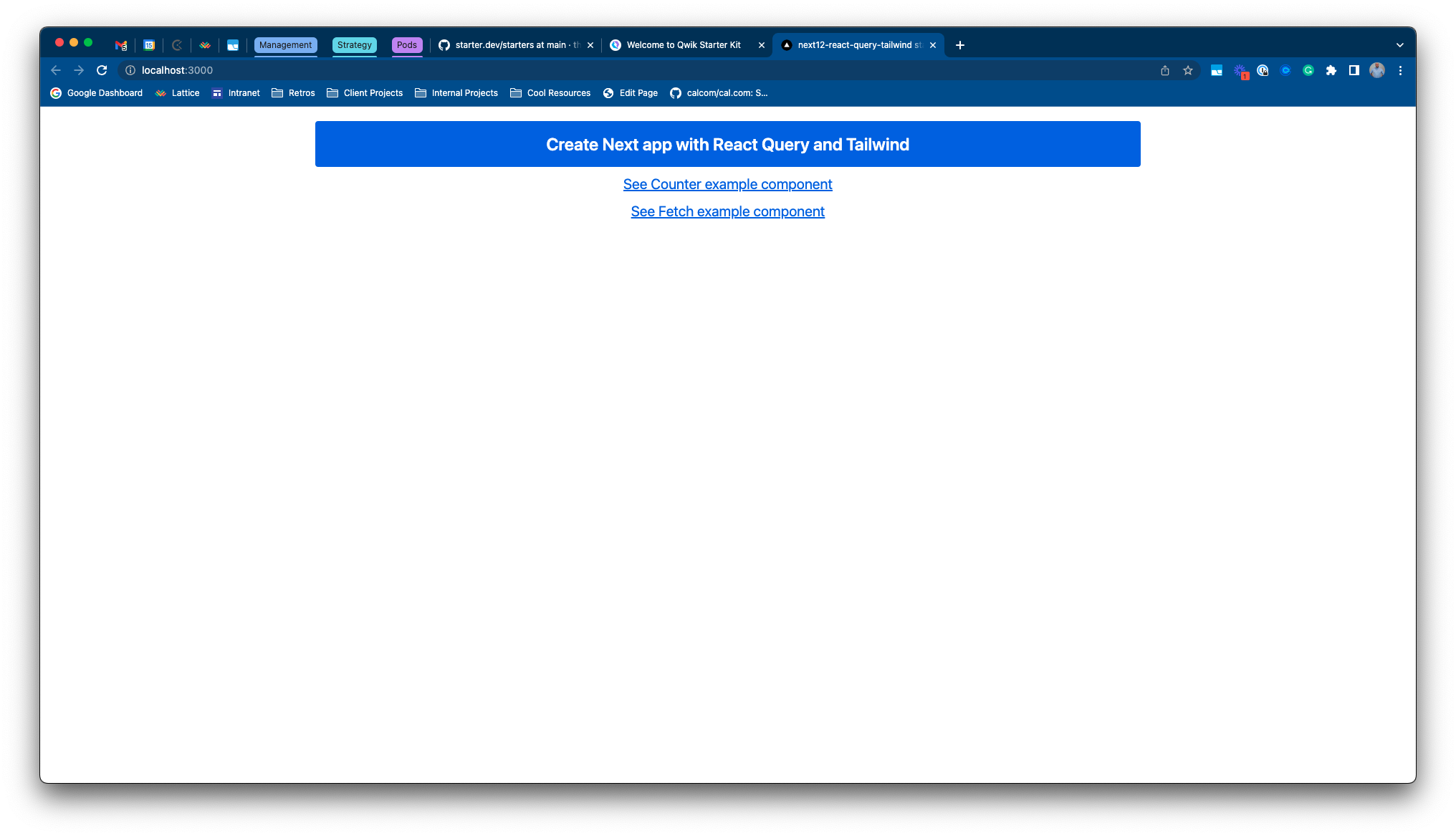 [qwik-graphql-tailwind] P1: Match Homepage/Page Styles To Other Kits · Issue #665 · thisdot ...