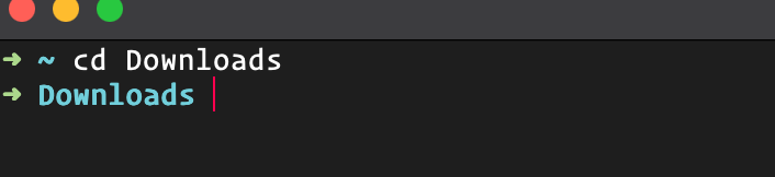 Remove Extra Space Inserted When Typing Asterisk · Issue 10962