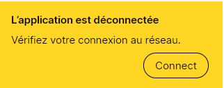 Can't reconnect on Windows app · Issue #4655 · signalapp/Signal-Desktop ...