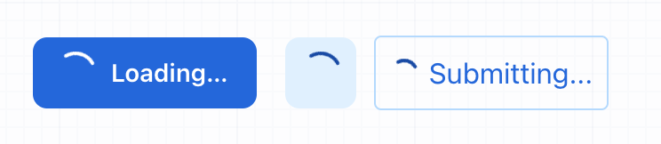 [Joy] Broken loading button on Safari and Chrome mobile · Issue #36293 ...